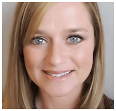 Employee Directory | Insurance Agent | Woodall & Hoggle Staff