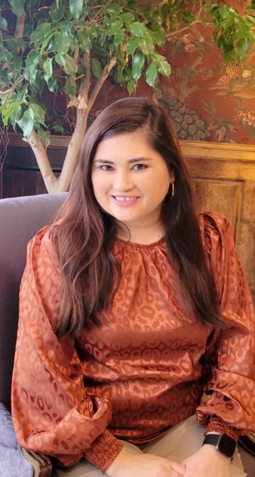 Employee Directory | Insurance Agent | Woodall & Hoggle Staff