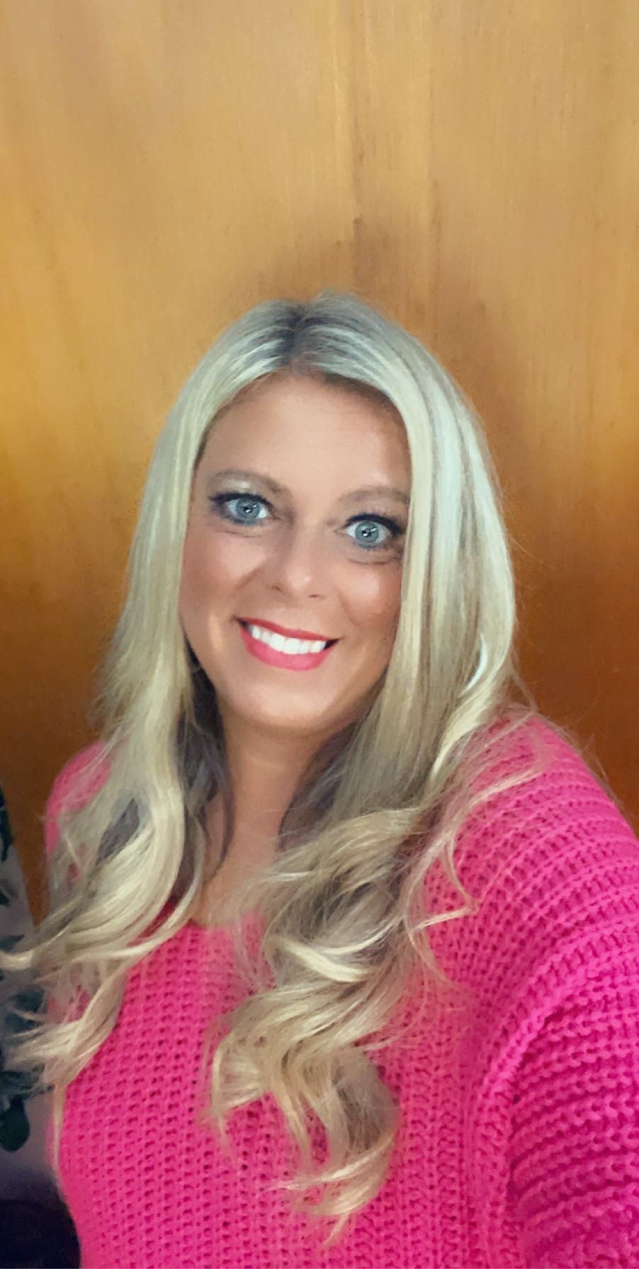 Kayla Hester - Woodall & Hoggle Insurance Agency Inc.