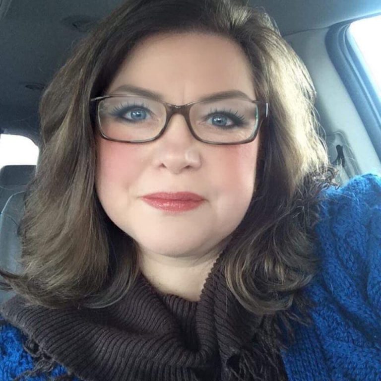 Employee Directory | Insurance Agent | Woodall & Hoggle Staff